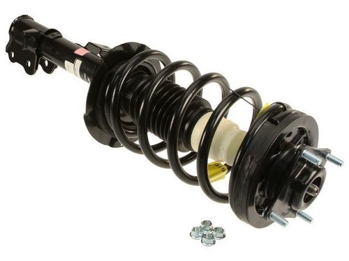 Front Left Strut and Coil Spring Assembly For 2005-2011 Mercury Mariner ...