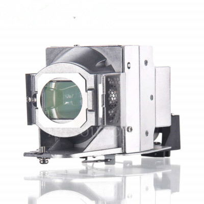 OSRAM INSIDE OEM Original 5J.J9H05.001 Lamp for BENQ W1070+ HT1085ST ...