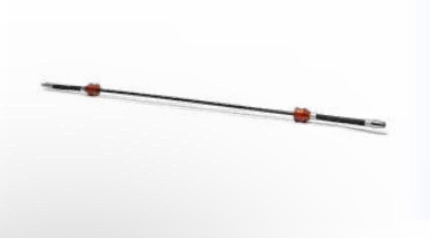 PICOTE Installation Tool 2.0 Head 31mm | eBay