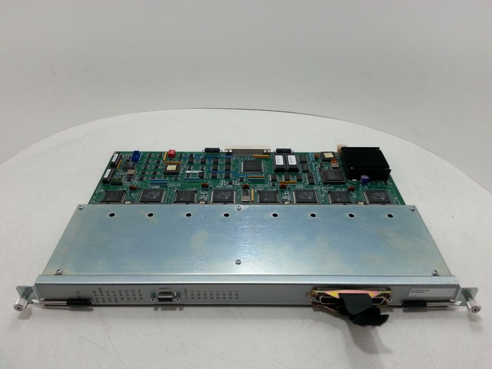 Octel 044-2532-000 Fax Voice line TIC Avaya v2.0 | eBay