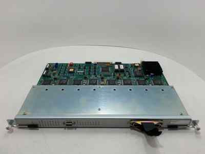 Octel 044-2532-000 Fax Voice line TIC Avaya v2.0 | eBay