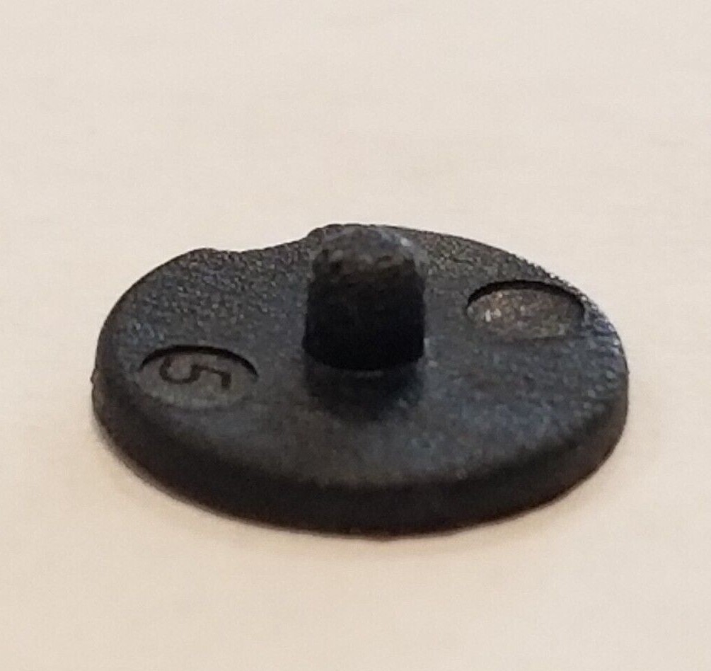 S&W M&P M2.0 Slide Rebuild Parts Kit Assembly Striker Spring Plunger ...