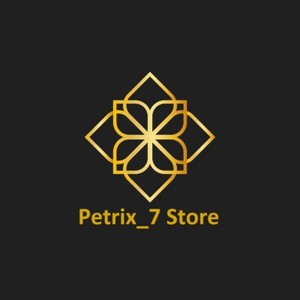 petrix_7 | eBay Stores