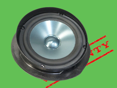 2007-2009 mercedes w211 e550 e350 e63 amg REAR RIGHT passenger door ...