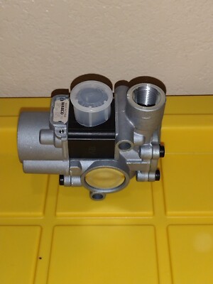 WABCO 4721950980 WABCO 02240103 WABCO 4008506170 | eBay