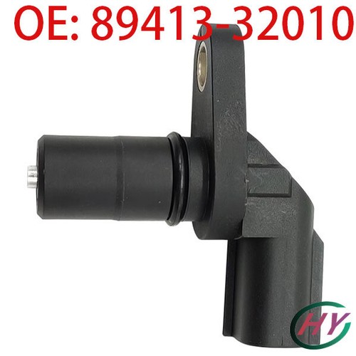 Transmission speed sensor 89413-32010 For Toyota Lexus 3.5L 4.6L | eBay