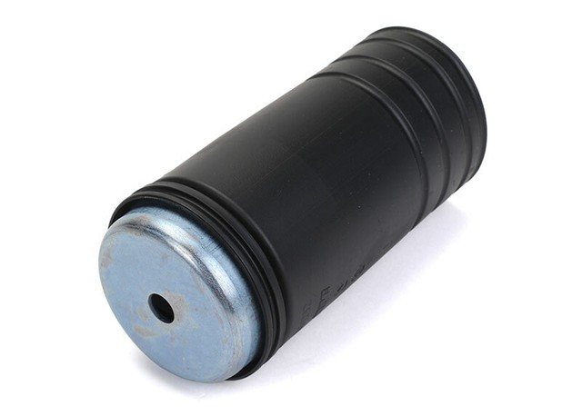 BMW 31336776554 Genuine OEM Factory Original Dust Cover for sale online ...