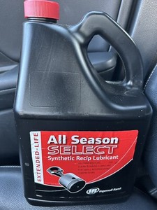 RWR Sales | eBay Stores