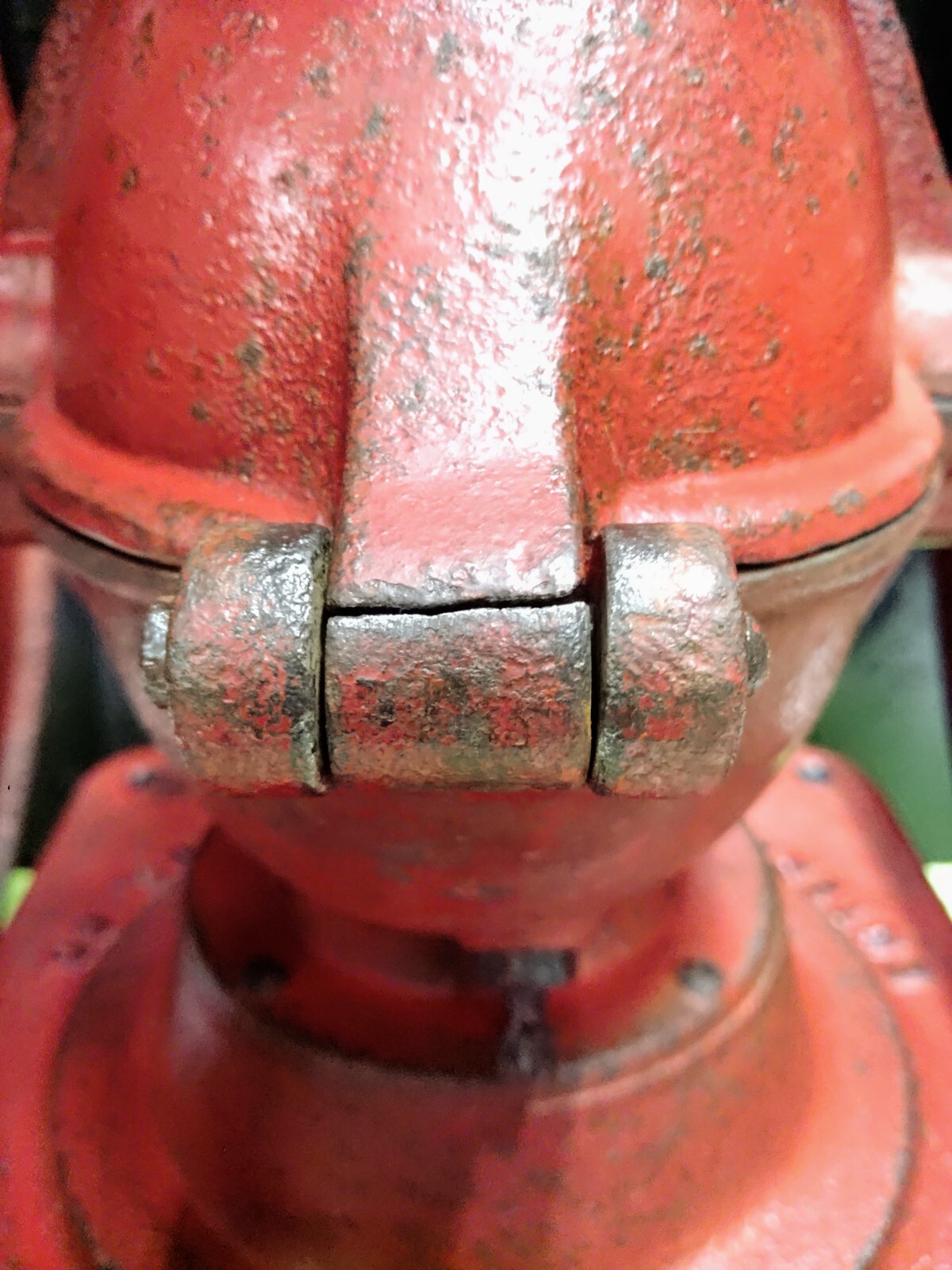 Antique Enterprise No 9 Coffee Grinder PARTS, PARTING OUT | eBay