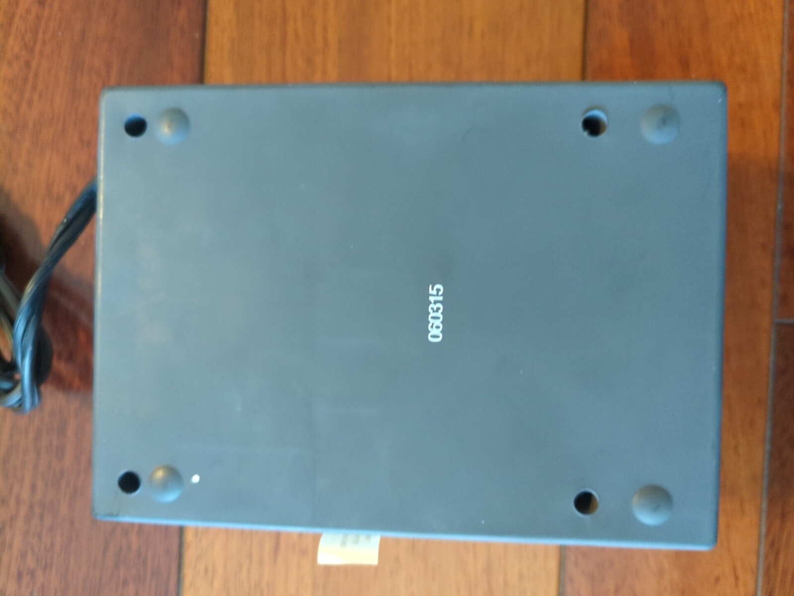 BACHMANN SPECTRUM MAGNUM 44-6681 DC TRANSFORMER for sale online | eBay