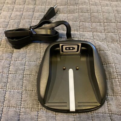 ⚡SHIPS SAME DAY⚡ OEM Anki Cozmo Charger 300-00030 Charging Dock Cradle ...