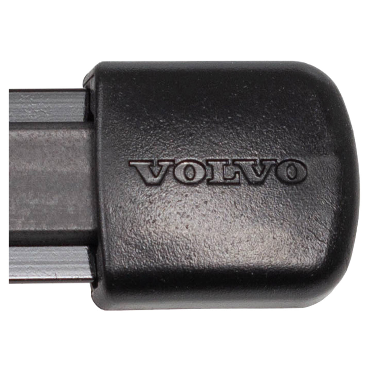 ORIGINAL Volvo Scheibenwischer Heckscheibenwischer Flex XC60 2 V70 3 ...