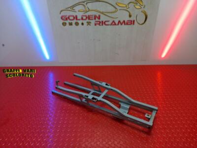 REAR FRAME DERBY GPR 125 2T YEAR 2005 SERIES 2004 2012 | eBay