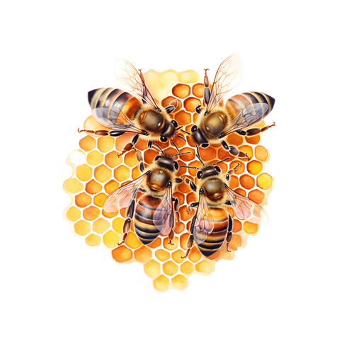 XXL Autoaufkleber Sticker Niedliche Biene Aufkleber | eBay