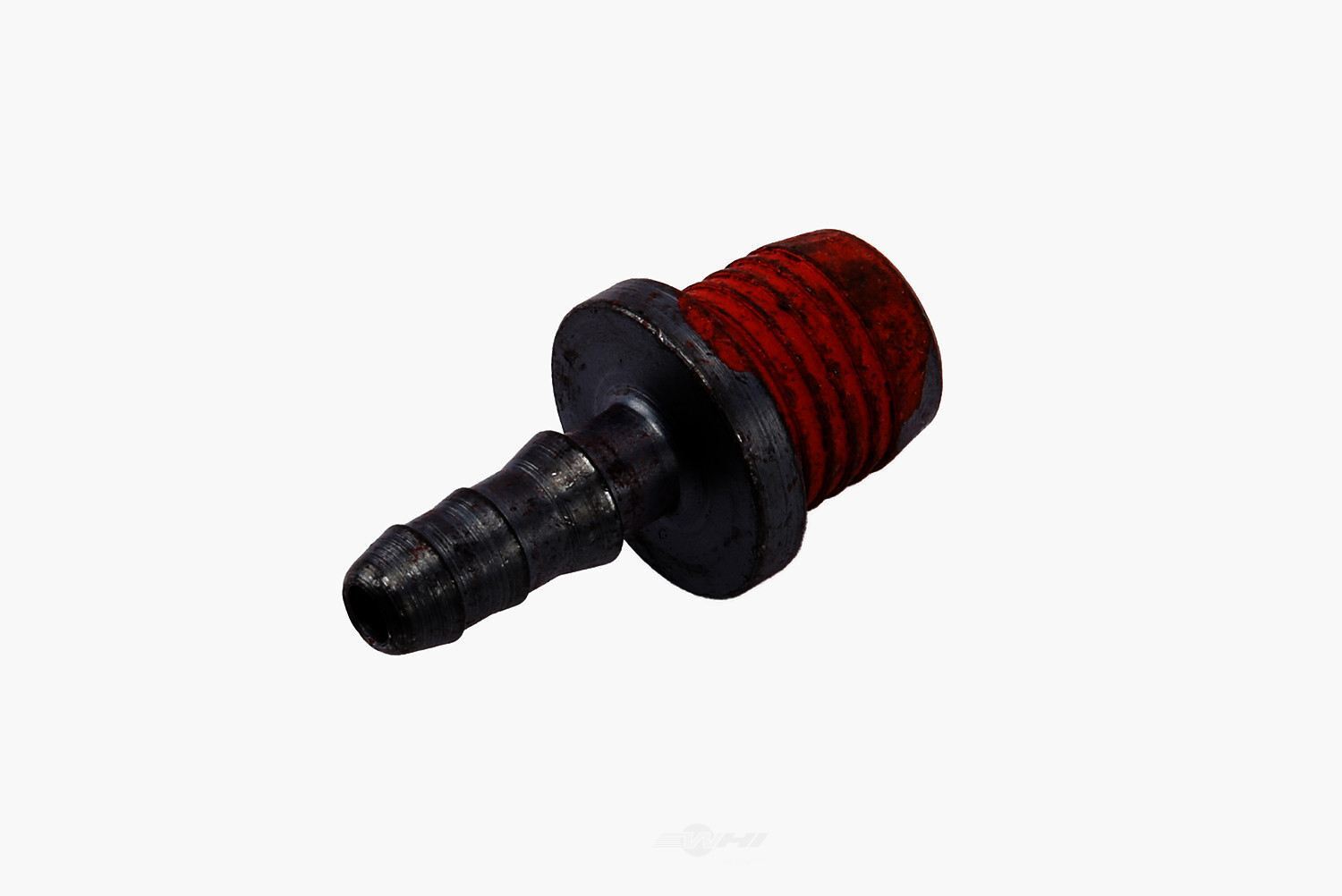 Axle Vent Fitting-Front Disc, Rear Disc, Power Brakes Rear,Front GM ...