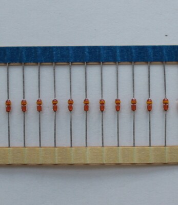 20pcs 1S2473 Integrated Circuit IC DO35 | eBay