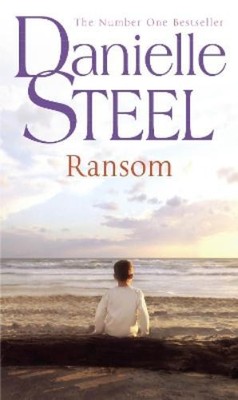Danielle Steel Ransom (Poche) | eBay