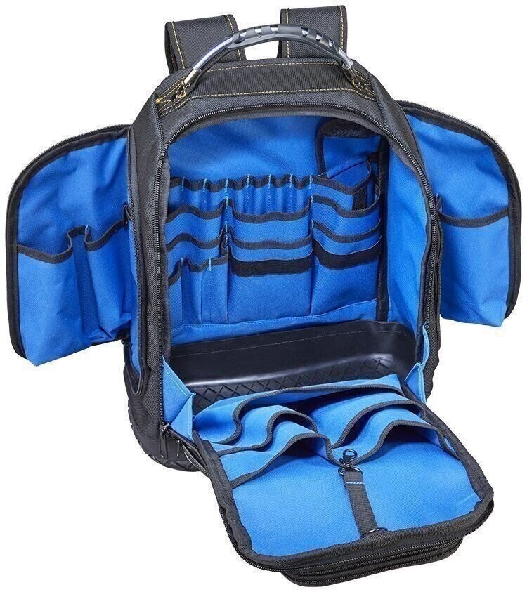 Yellow Jacket 40887 TITANMAX Digital Manifold WIRELESS WITH YJACK | eBay