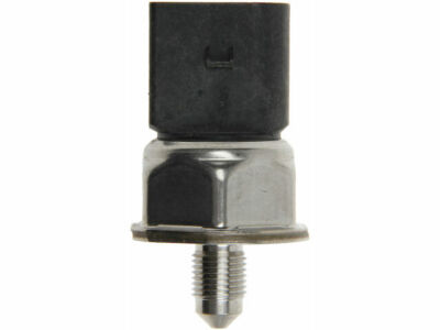 OE Supplier Fuel Pressure Sensor fits BMW 650i 2012-2015 86WKKD | eBay