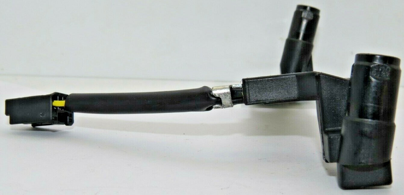 NEW GENUINE/OEM 89413-73010 8941373010 89413-06010 SC515 5C12619 ...