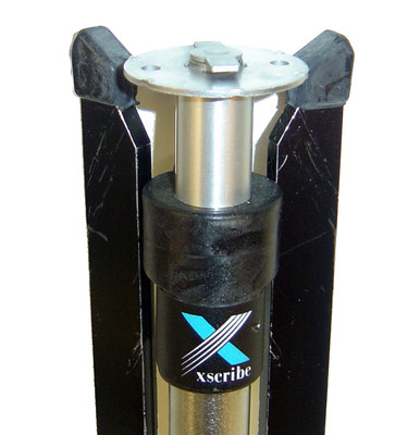 Xscribe Tripod (Small Top) | eBay