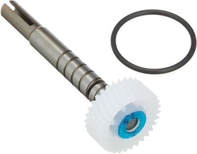 Toyota Gear sub-assy, speedometer driven (mtm) 33403-39425 Genuine OEM ...