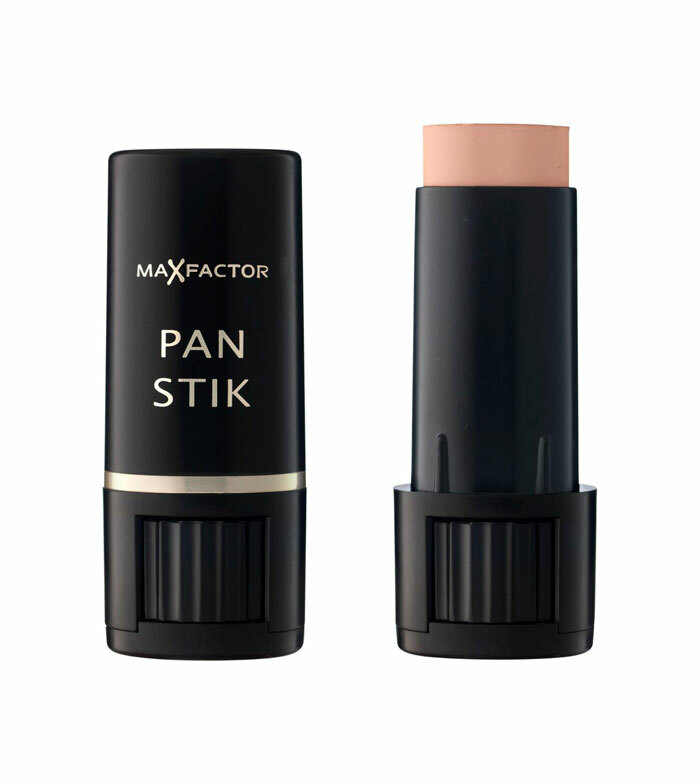 Max Factor Pan Stick Foundation 9g - Select Shade over 20000 sold ...