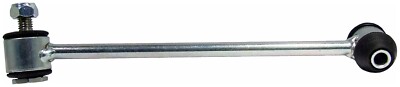 Suspension Stabilizer Bar Link Kit Delphi For 2008-2015 Mercedes-Benz ...