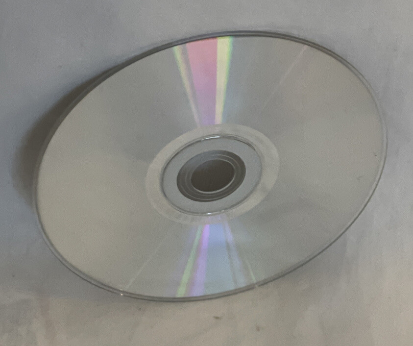 Peggy Gordon - Gone To Montreal (CD, 2012) Flat Hat Productions, LLC RARE | eBay