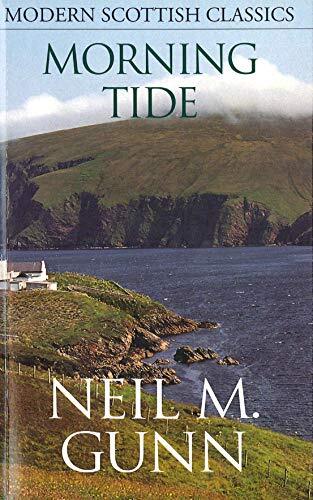 Morning Tide By Neil M Gunn. 9780285622012 | eBay