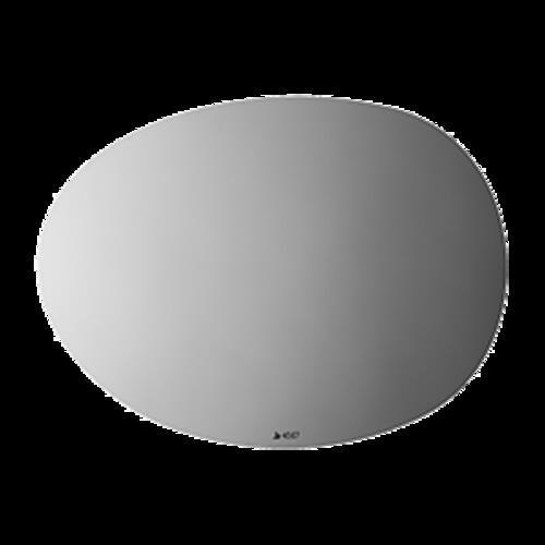 Burco Mirror Glass Replacement Fits 2014-2022 Mini Cooper Side View ...