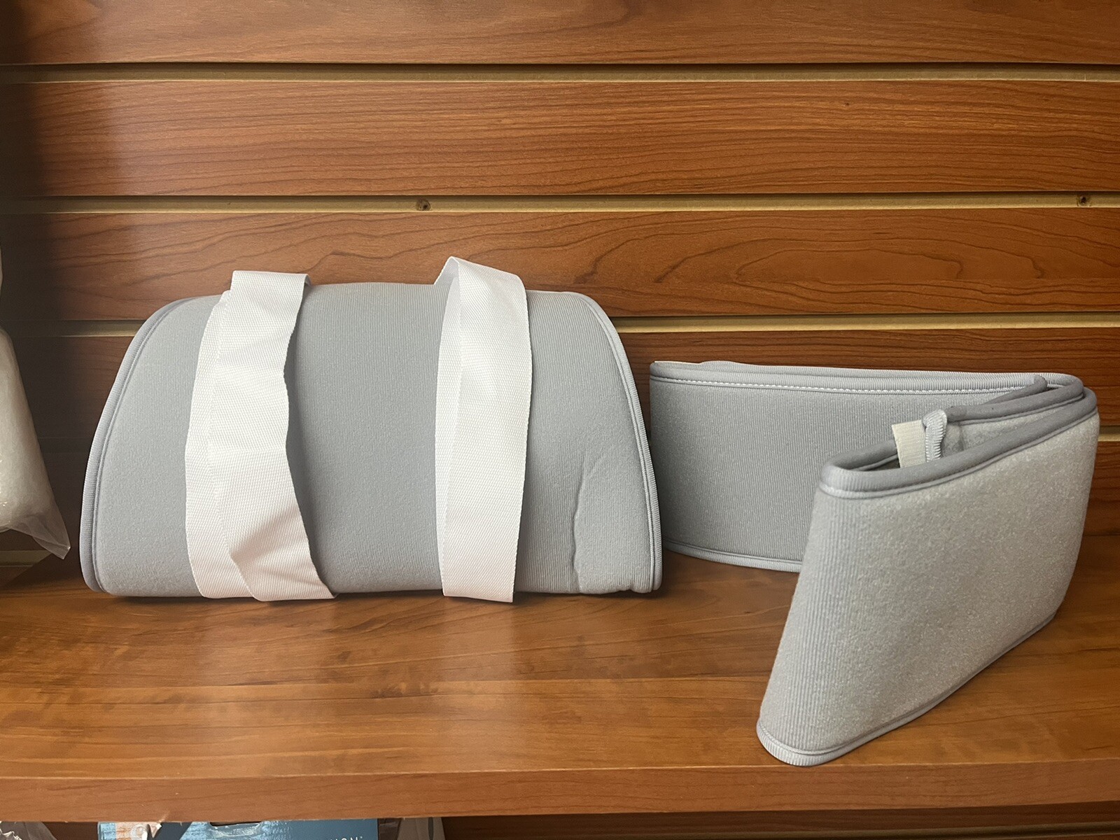 MEDLINE+Universal+Sling+and+Swathe+Immobilizers+Universal+1+Each+%2F ...