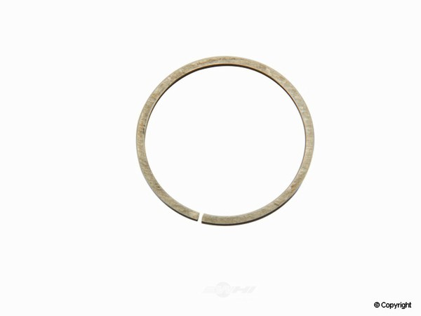 Engine Camshaft Seal WD Express 1275365 for sale online | eBay