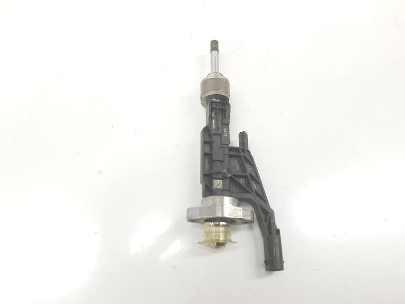13538656548 injecteur pour BMW 5 30 E IPERFORMANCE 2016 0261500437 ...