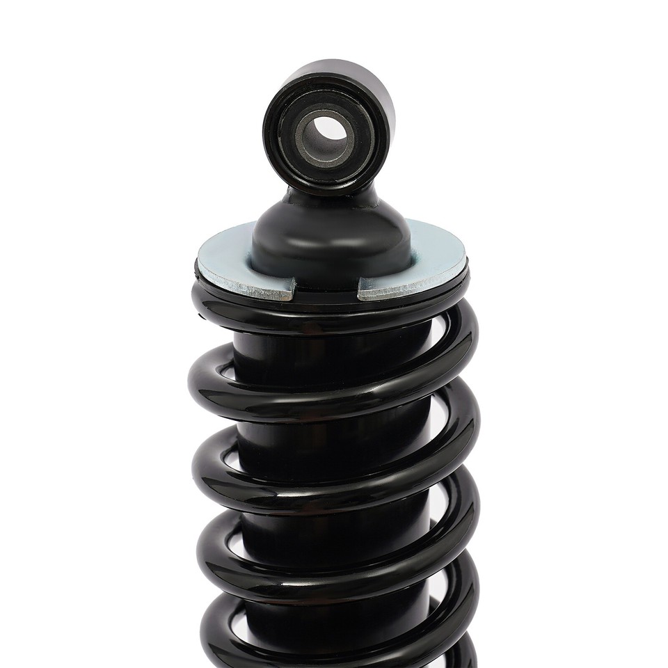 Front Shock Absorbers Left + Right for 2006-2014 Honda Rincon 680 4x4 ...