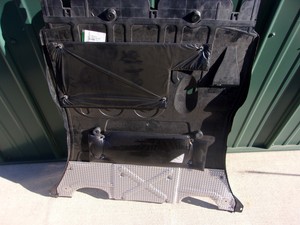 JaguarPartsChicago | eBay Stores