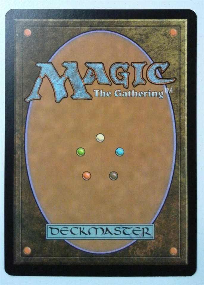 Vampiric Fury *PLAYSET* Magic MtG x4 Innistrad SP | eBay