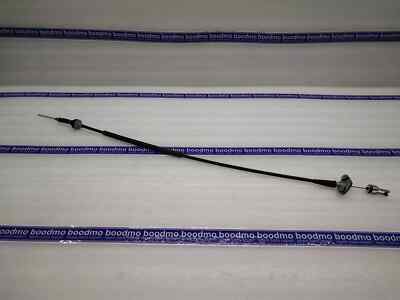 Mechanical Linkage Cable for SUZUKI SWIFT , SWIFT DZIRE - 23710M74L20 ...