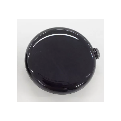 Google Pixel Watch Verizon LTE (GWT9R) 41MM Silver steel case- NEW IN ...