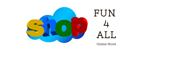 Fun-4-All | eBay Australia Stores