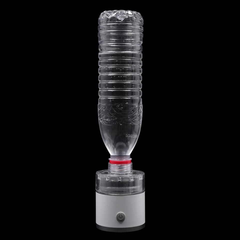 Hydrogen Water Generator Bottle, Hydrogen Water Bottle, Hydrogen Water ...
