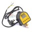 Intelligent wate Digital Pressure Controller Switch 220V For Water Ail ...