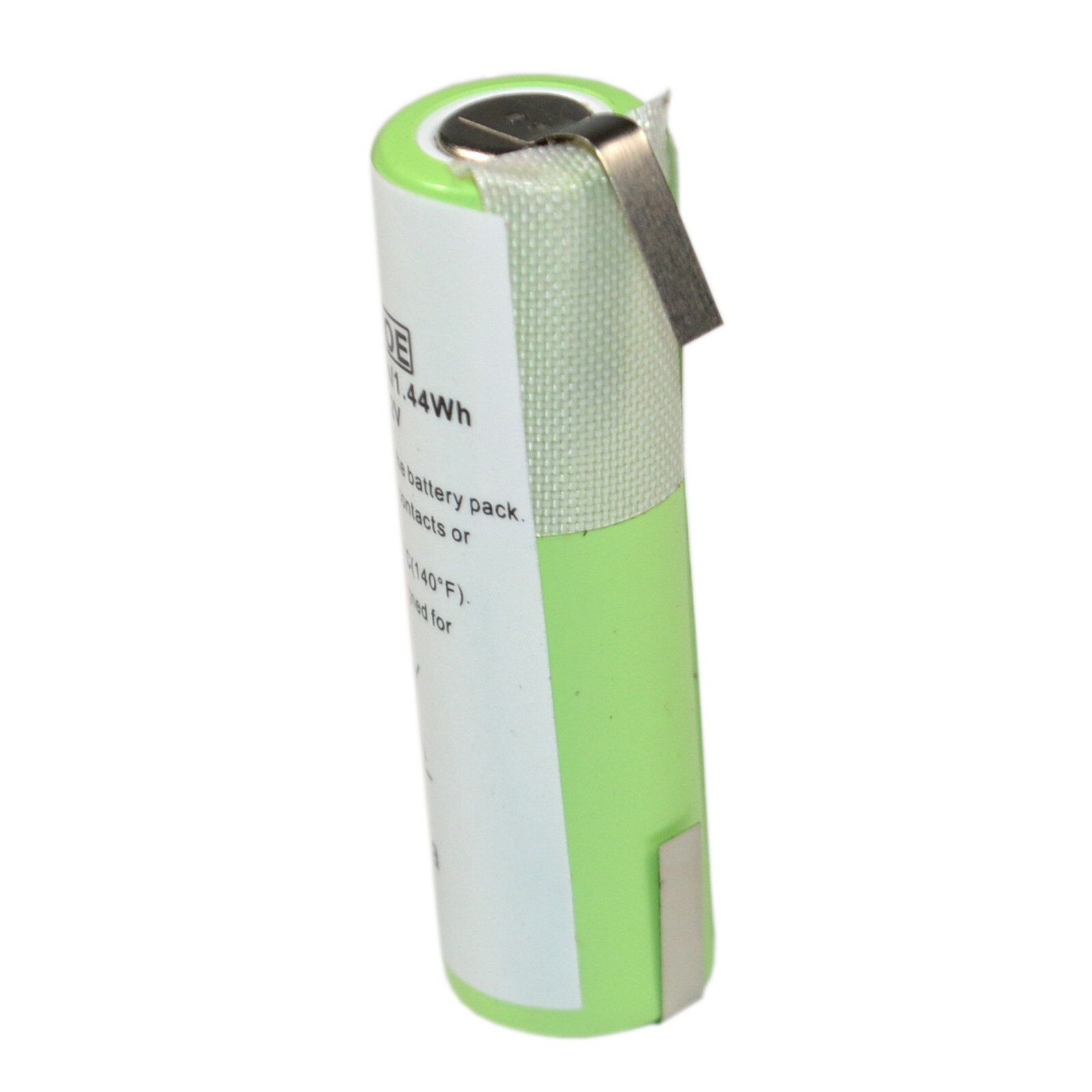 HQRP Battery for Philips Norelco T2000 T3000 T6000 T7000 | eBay