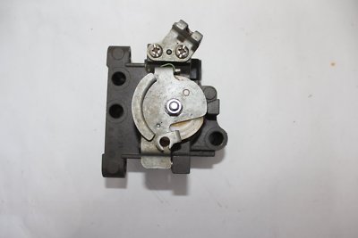 Yamaha VX Accel Position Sensor Assembly 6D3-14305-00-00 | eBay