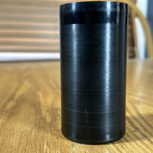 Indestructible Cylinder Record Silver Threads Among The Gold 3223 ...