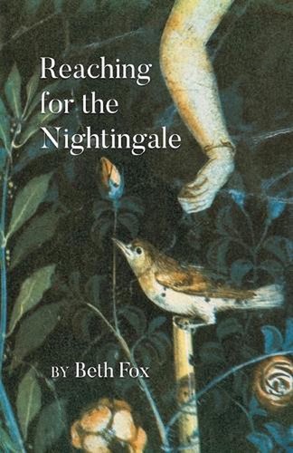 Reaching for the Nightingale by Beth Fox Paperback Book 9798888386118 | eBay UK