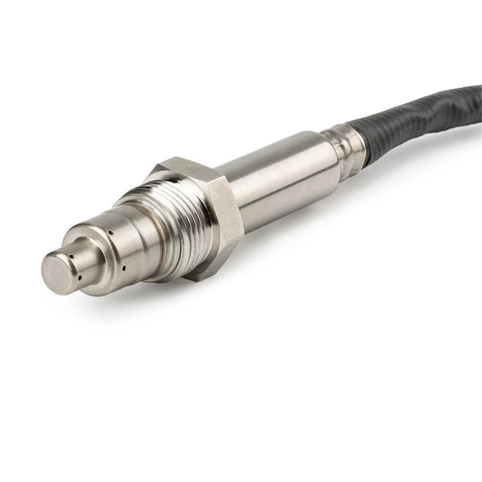 Sensor Nox D'Nitrogen Oxide 04L907807DL for Audi Q3 VW Tiguan Sharan ...