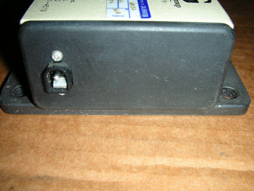 ASG Jergens ASG25 25in-lb 28.25 DN.m 1/4" DIGITAL TORQUE TESTER ASG 25 ...