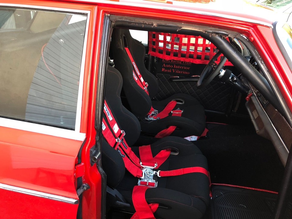 MBENZ AUXILIARY-SECONDARY SYSTEM BATTERY N000000-004039 N000000-009504 ...