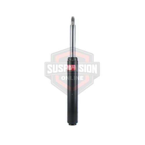 KYB 365007 - KYB Excel-G Cartridge - Standard OE ReplFits Acement ...